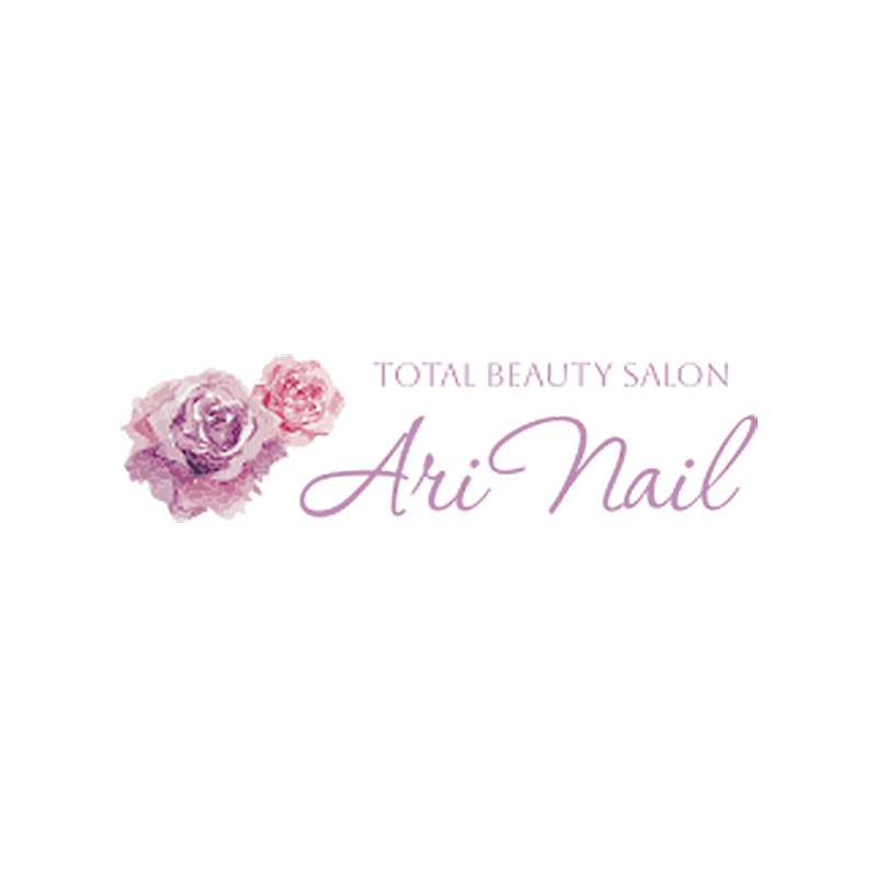 中間市でハイフ、脱毛、痩身ならトータルビューティー Ari Nail（アリネイル）